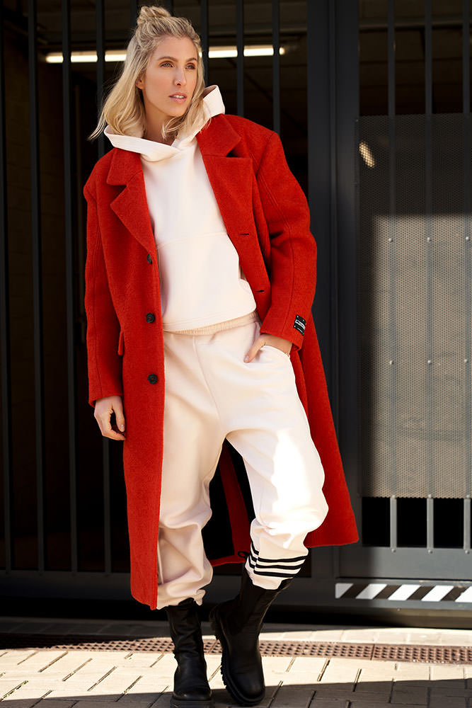 Nele – Model – Kategorie: Beauty, Body Lingerie, Body Parts, Commercial ...