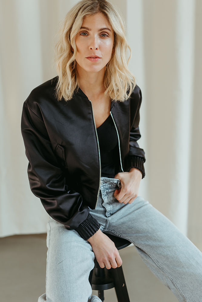 Nele – Model – Kategorie: Beauty, Body Lingerie, Body Parts, Commercial ...