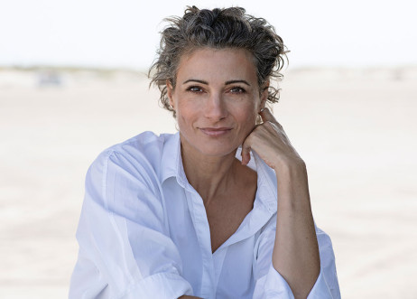 Sigi – Model – Kategorie: Beauty, Commercial, Fashion