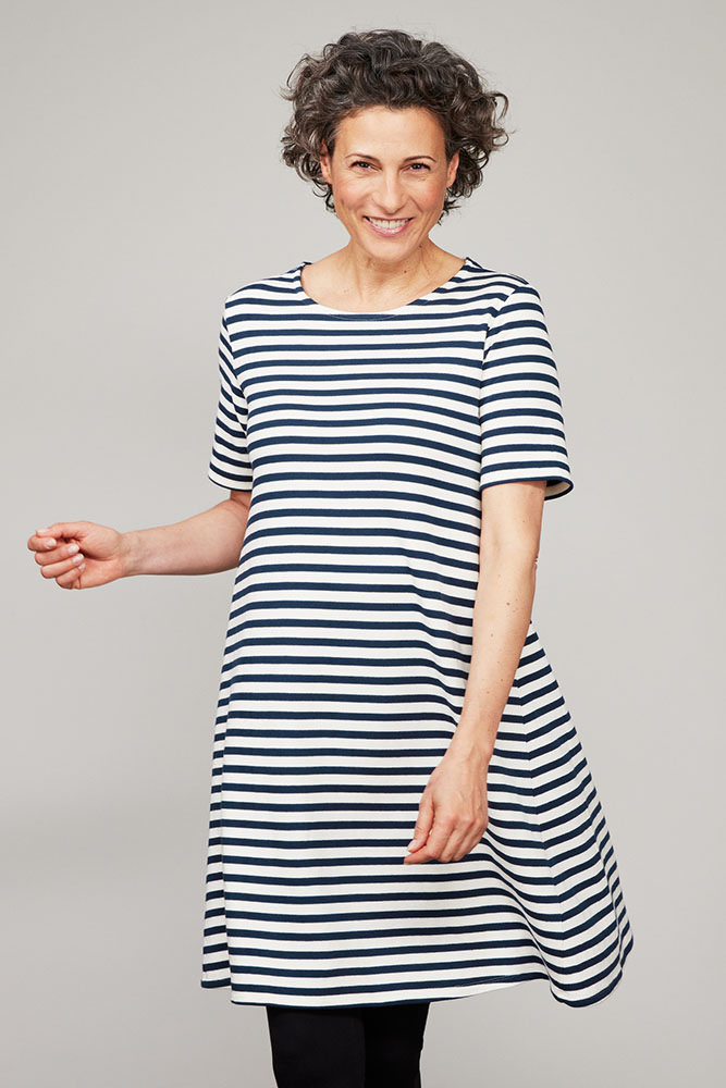 Sigi – Model – Kategorie: Beauty, Commercial, Fashion