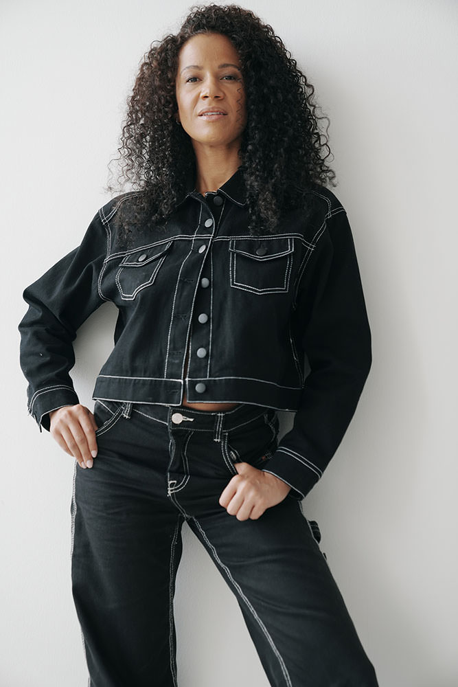 Kathleen – Model – Kategorie: Beauty, Commercial, International, People