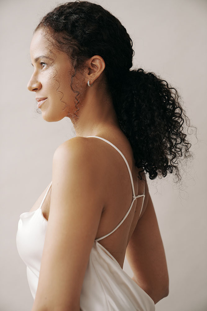 Kathleen – Model – Kategorie: Beauty, Commercial, International, People