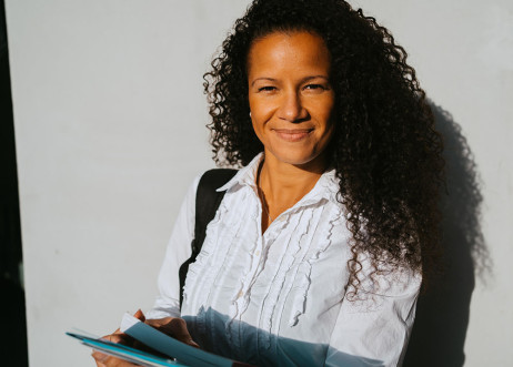 Kathleen – Model – Kategorie: Beauty, Commercial, International, People