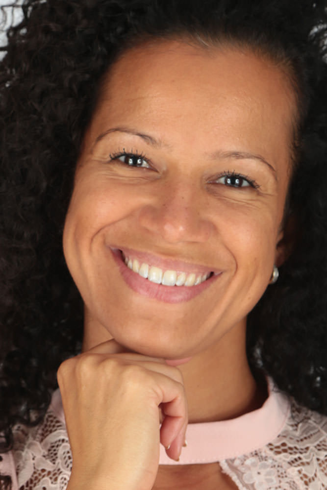 Kathleen – Model – Kategorie: Beauty, Commercial, International, People