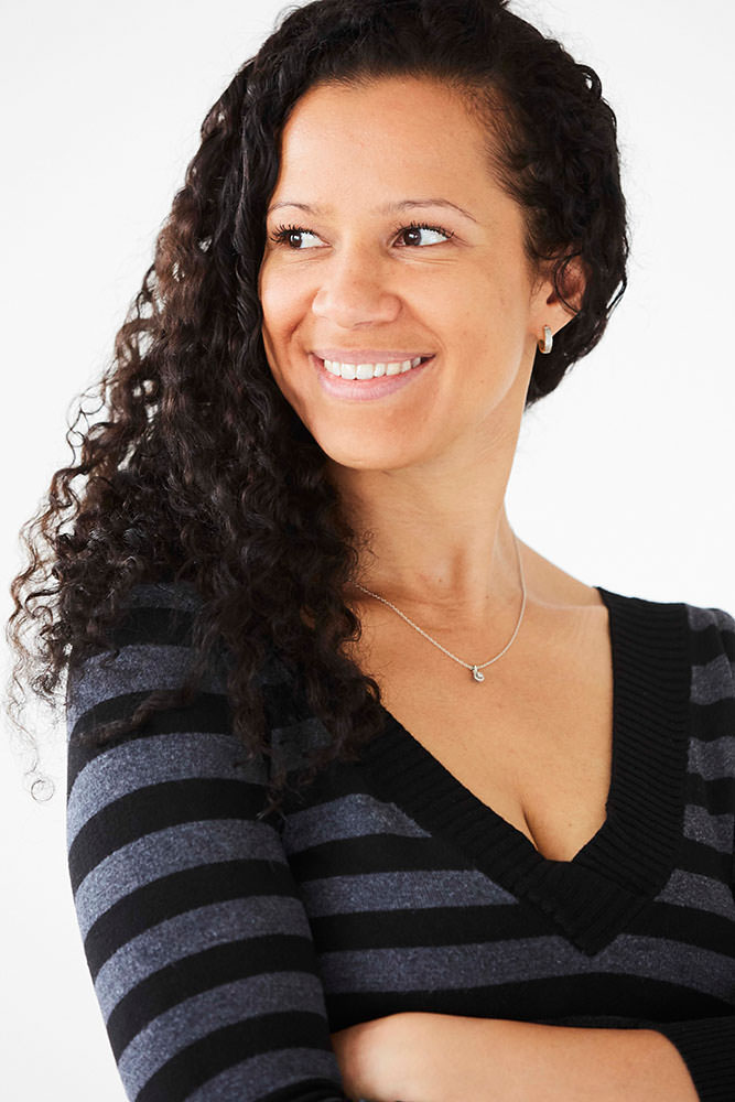 Kathleen – Model – Kategorie: Beauty, Commercial, International, People