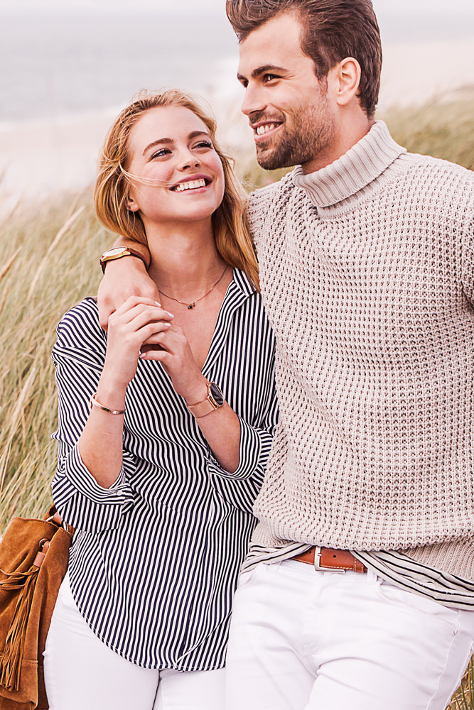 Camilla – Model – Kategorie: Beauty, Commercial