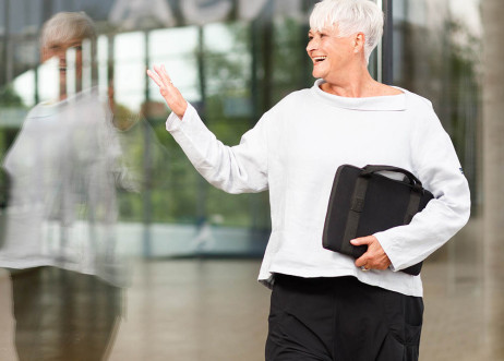 Corry – Model – Kategorie: Commercial, People