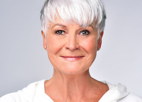 Corry – Model – Kategorie: Commercial, People