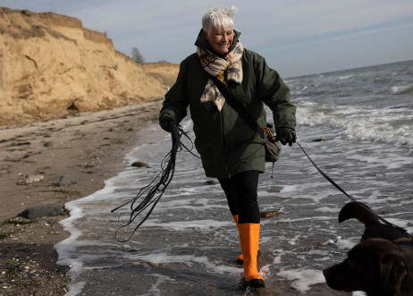 Corry – Model – Kategorie: Commercial, People