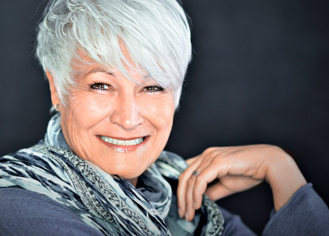 Corry – Model – Kategorie: Commercial, People